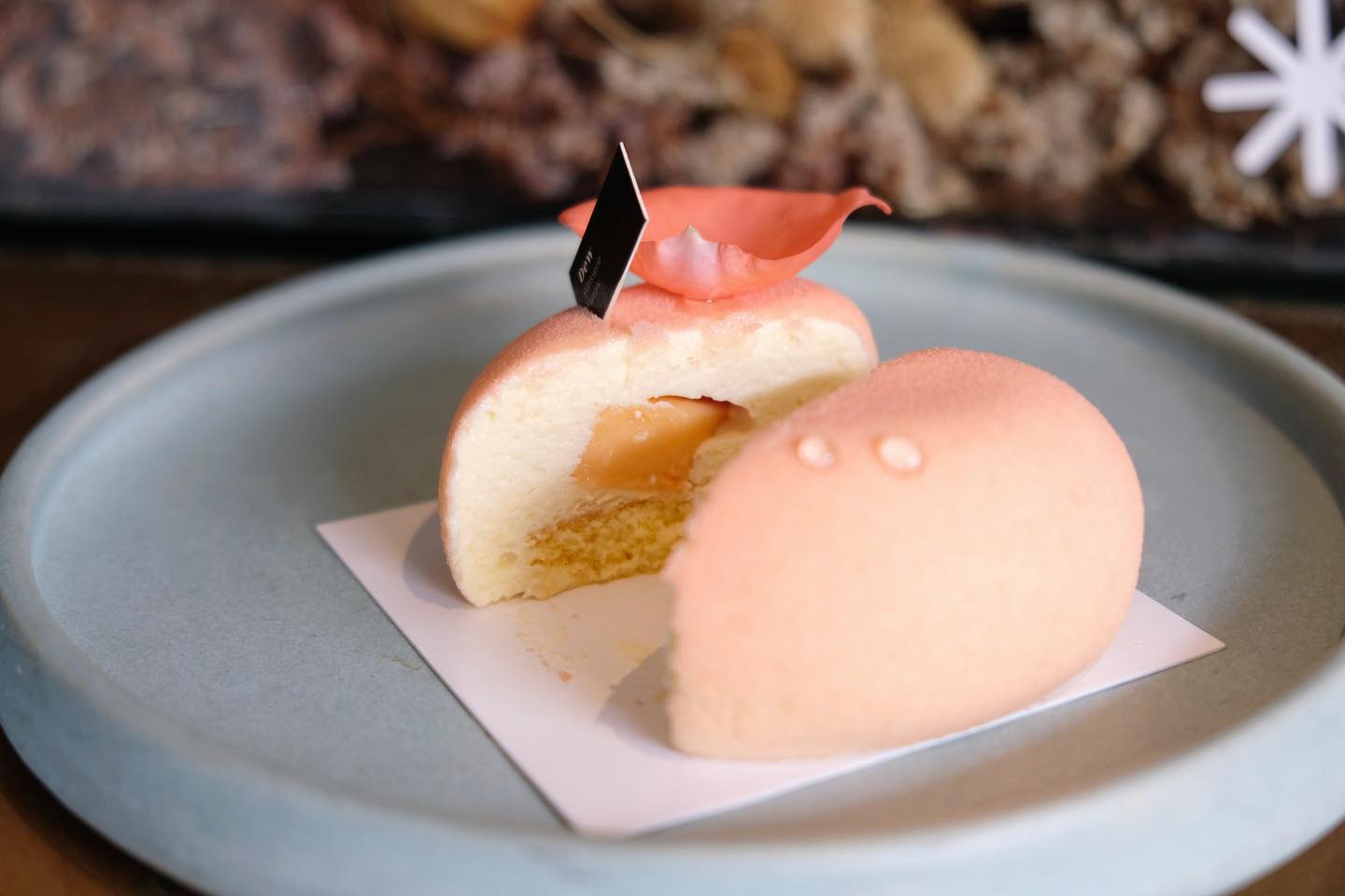 盘点Bangsar区5家3.5分以上的Café，光吃上一顿Brunch都能让你一天的心情都美美哒~ - GoTraz